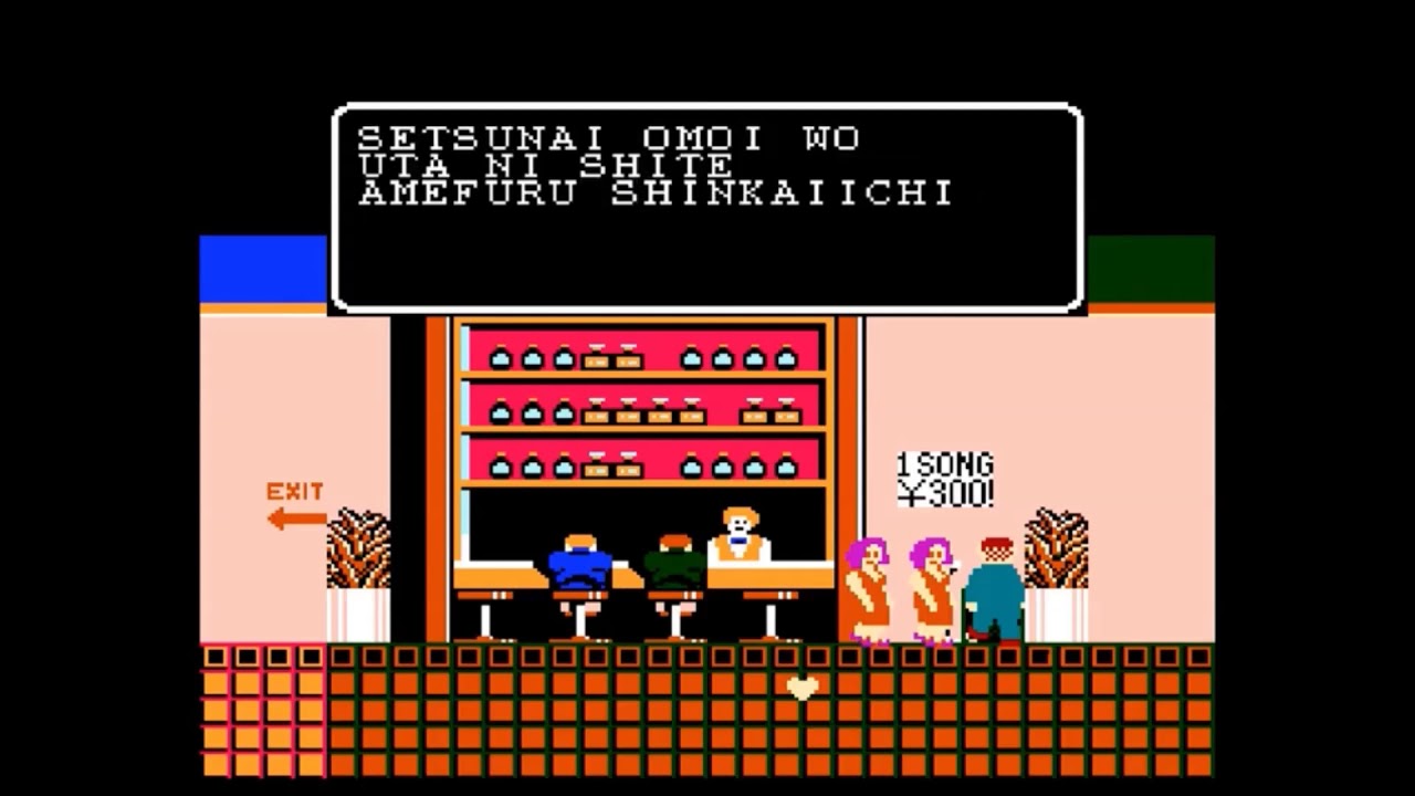 RANT More Problems with YOUTUBES current layout - YouTube