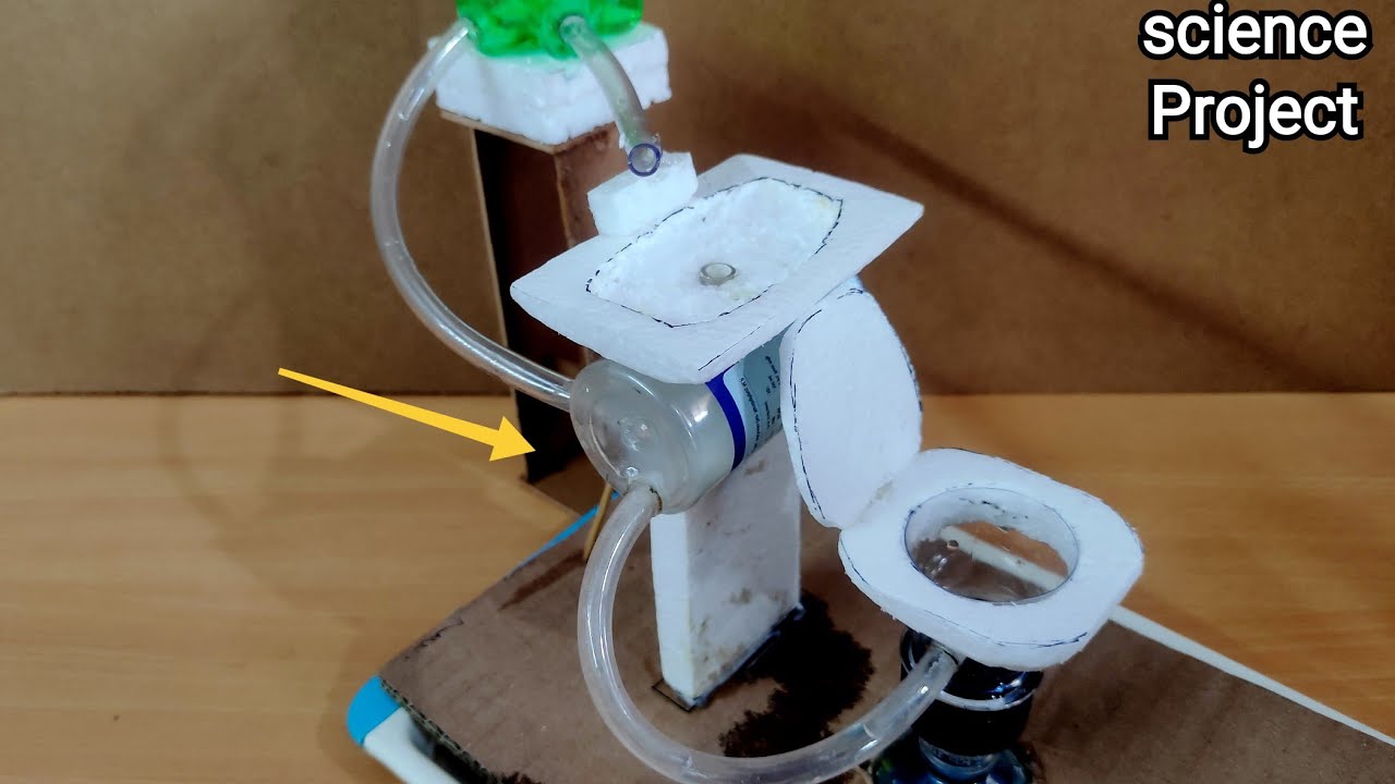 Amazing Science Project YouTube amazing-science-project-youtube