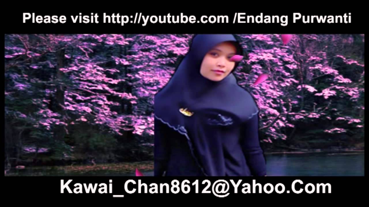 Siti Liza - Dua Hati - YouTube