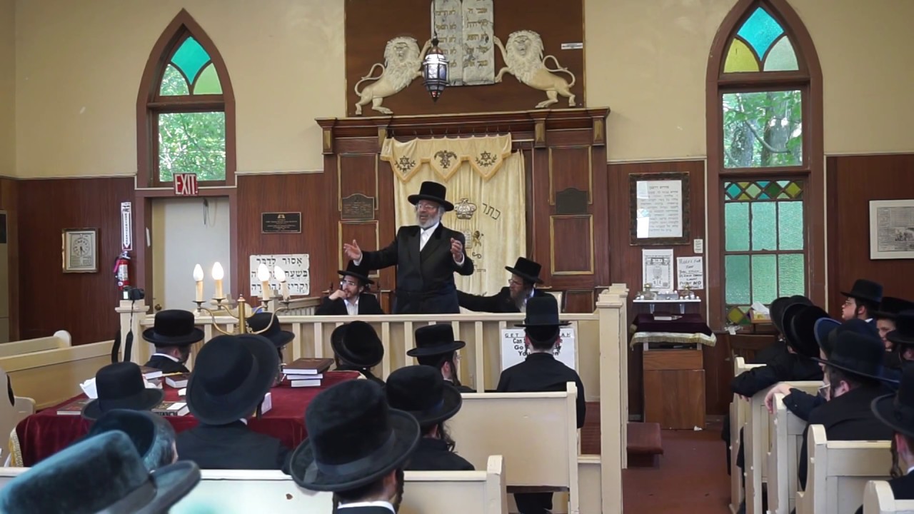 krasna camp summer 2018 - YouTube