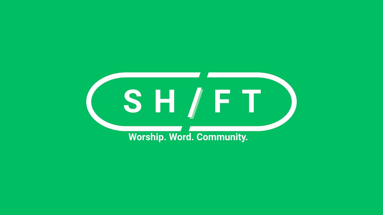 Lay Down the Bricks | Mark Swayze | Shift - YouTube