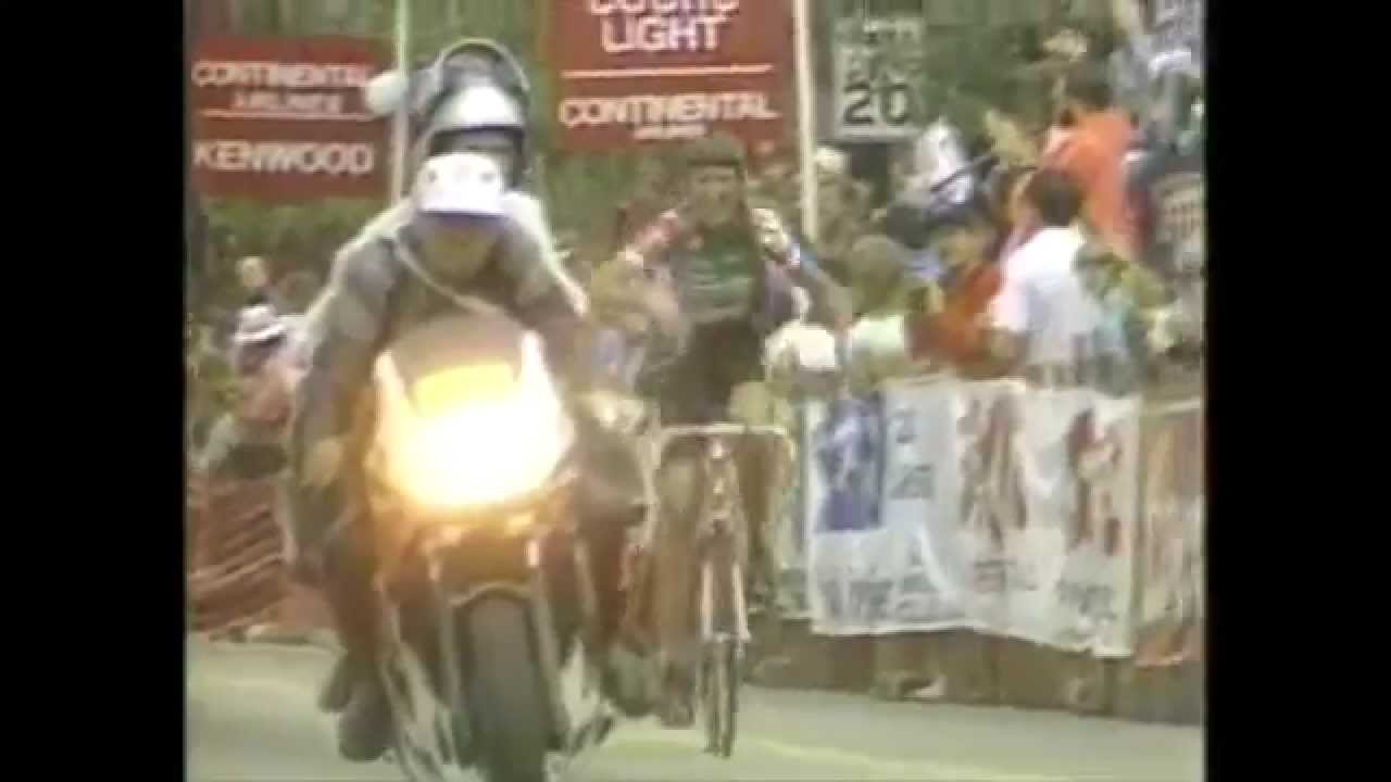 2014 USBHOF Inductee Inga Thompson - YouTube