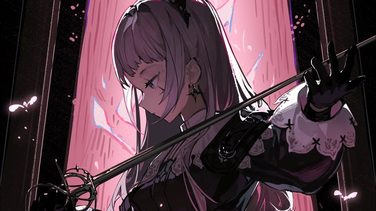 Judgement Befalling Sargon | AS-S-1 Iberians - YouTube