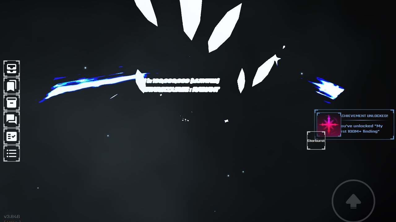 I got an global with an godlike potion in roblox sols rng - YouTube