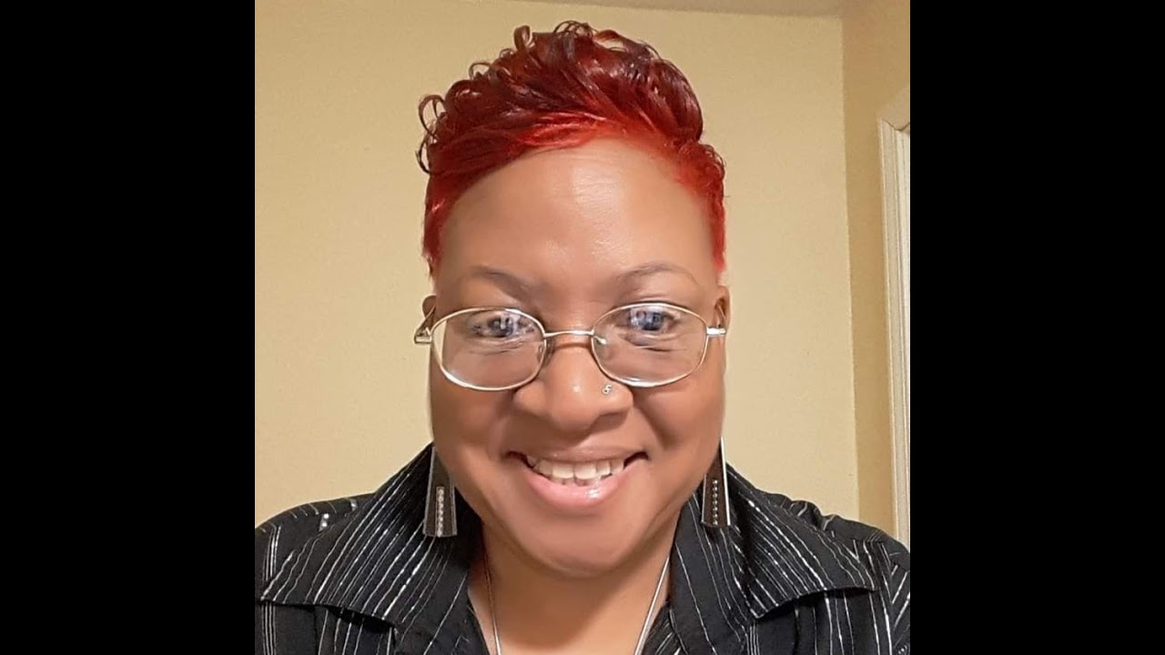 Nothing Is Hidden from God - YouTube