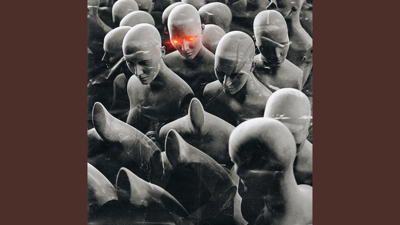 Brainwashed - YouTube