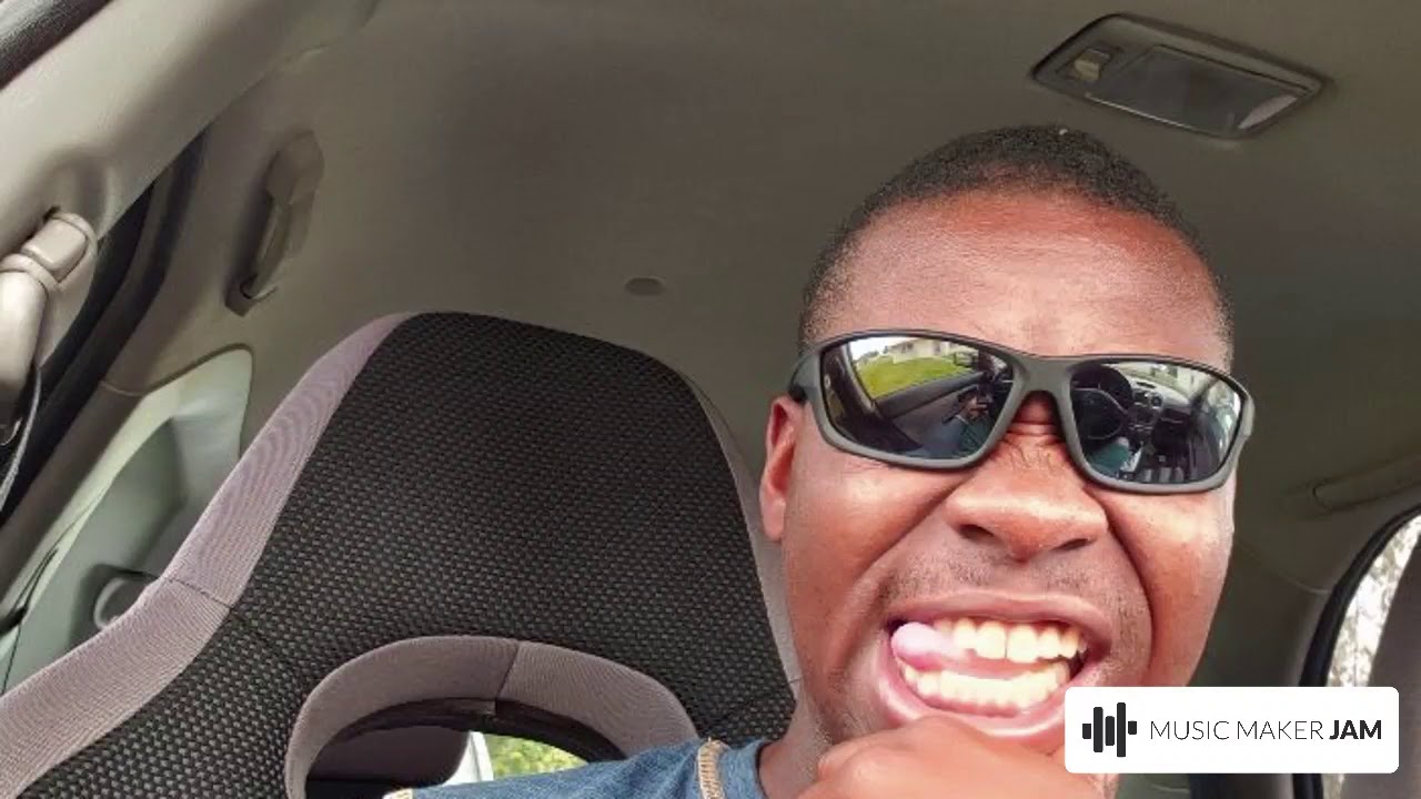 Shadowmon ~ Ghroove - YouTube