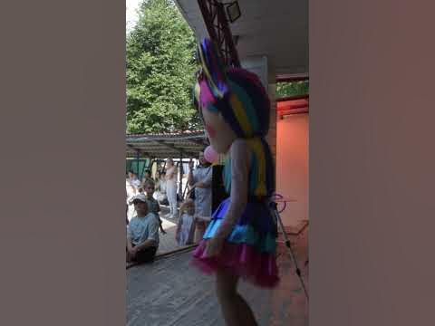 любимая Кукла детей кукла Лол Гродно Ростовые Куклы - YouTube