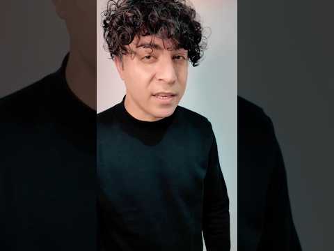 🌆 10 Saniyede Kimsenin Yazmadığı Bir Şehir Düşün! #shorts