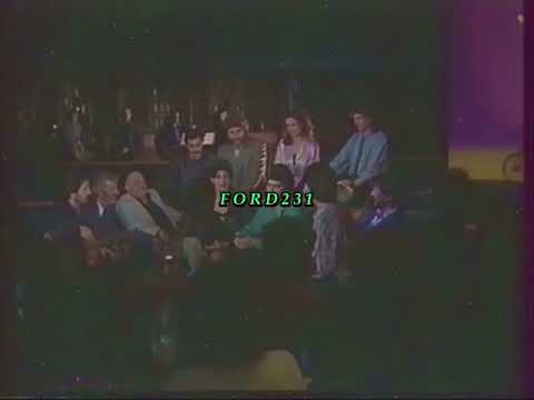 ΠΕΜΥ ΖΟΥΝΗ - YouTube