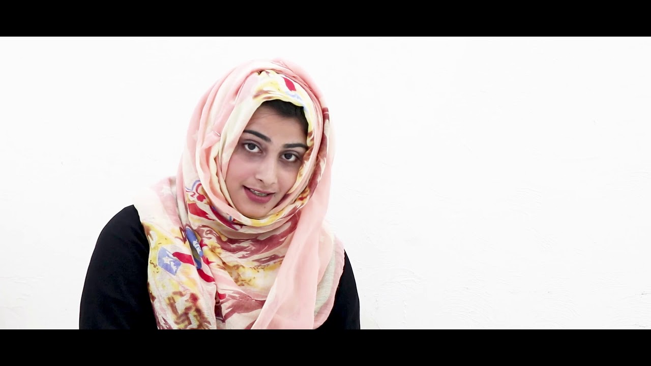 Action Message of the Day by Fajar Rana Student ISP - YouTube