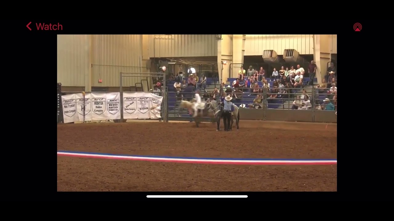 Flying Arena Stars Prairie Circuit Finals 2022 - YouTube