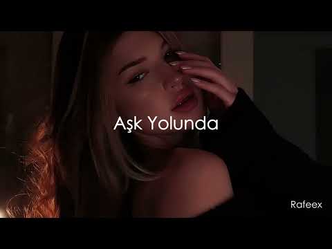 Rafeex - Aşk Yolunda