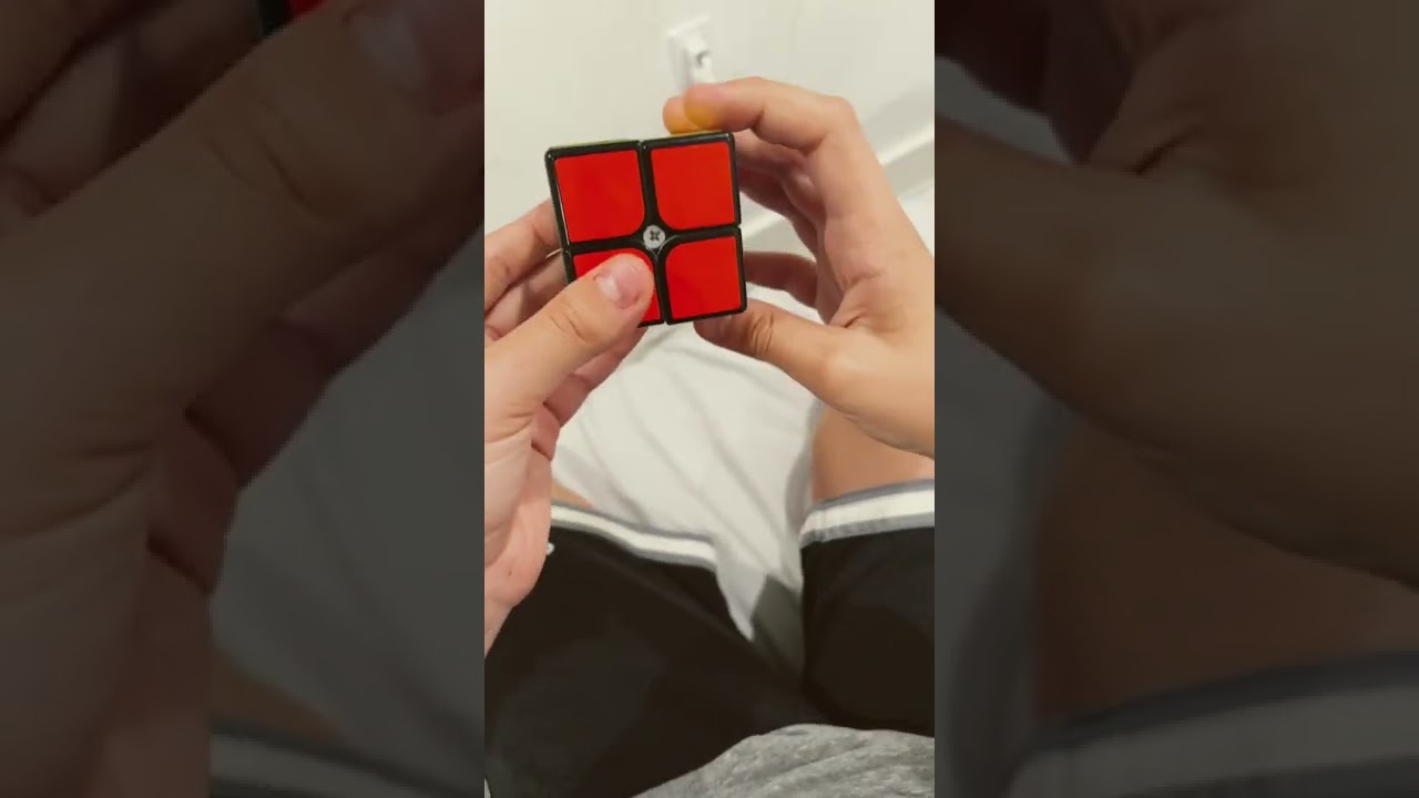 How To Make The JPerm Logo - YouTube