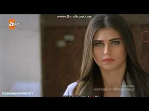 Kertenkele 81 gizem deli meryem