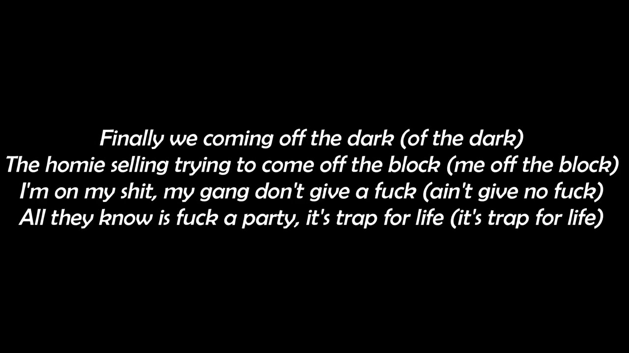 KIDD KEO SUPERSTARS LETRA LYRICS - YouTube