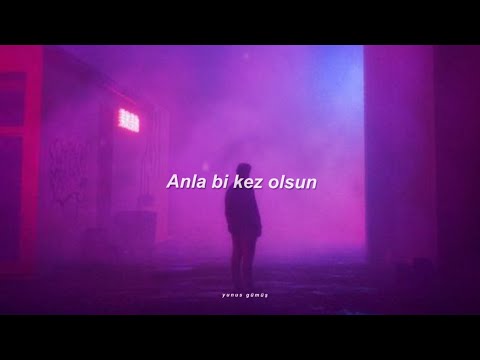 Belemir x Etki & Behest - Bu Son (Sözleri)
