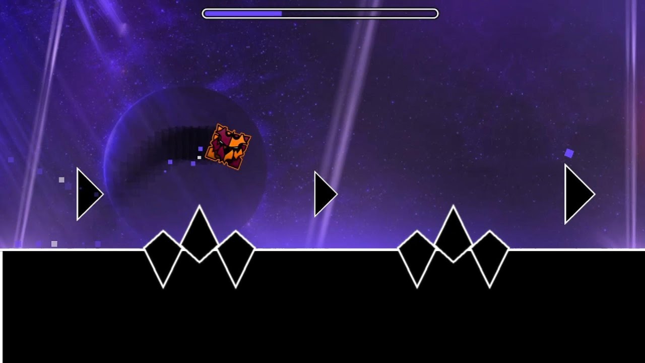 Lullaby - Future Dash - YouTube