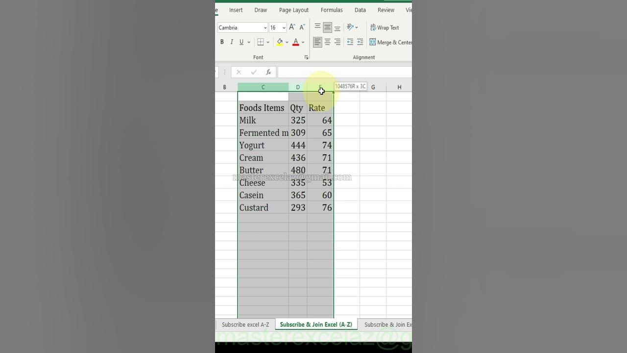 How To Change Font Size Excel Tutorial shorts YouTube how-to-change-font-size-excel-tutorial-shorts-youtube