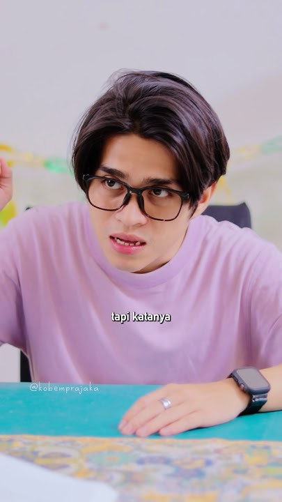 Tilang syariah? Yes or no? -PART 1 #shorts #drama #fyp #viral #suneedaycreative - YouTube