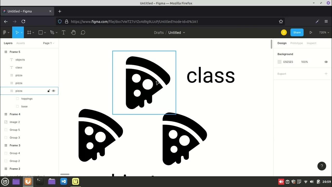 What is OOP | Object Oriented Programming in Nepali - YouTube