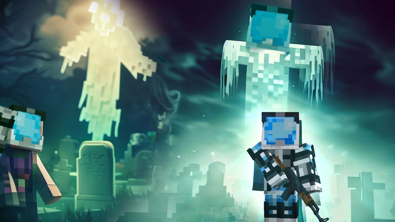 Where You Go After You Die In Hardcore YouTube where-you-go-after-you-die-in-hardcore-youtube