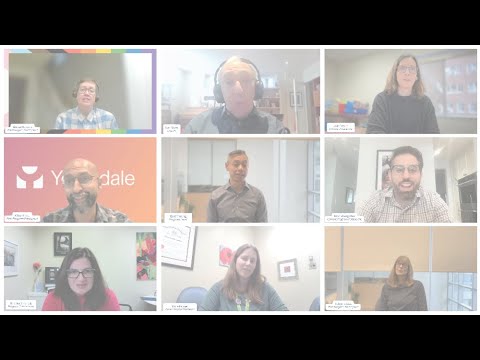 10 Key Facts: What is ESP in Education?