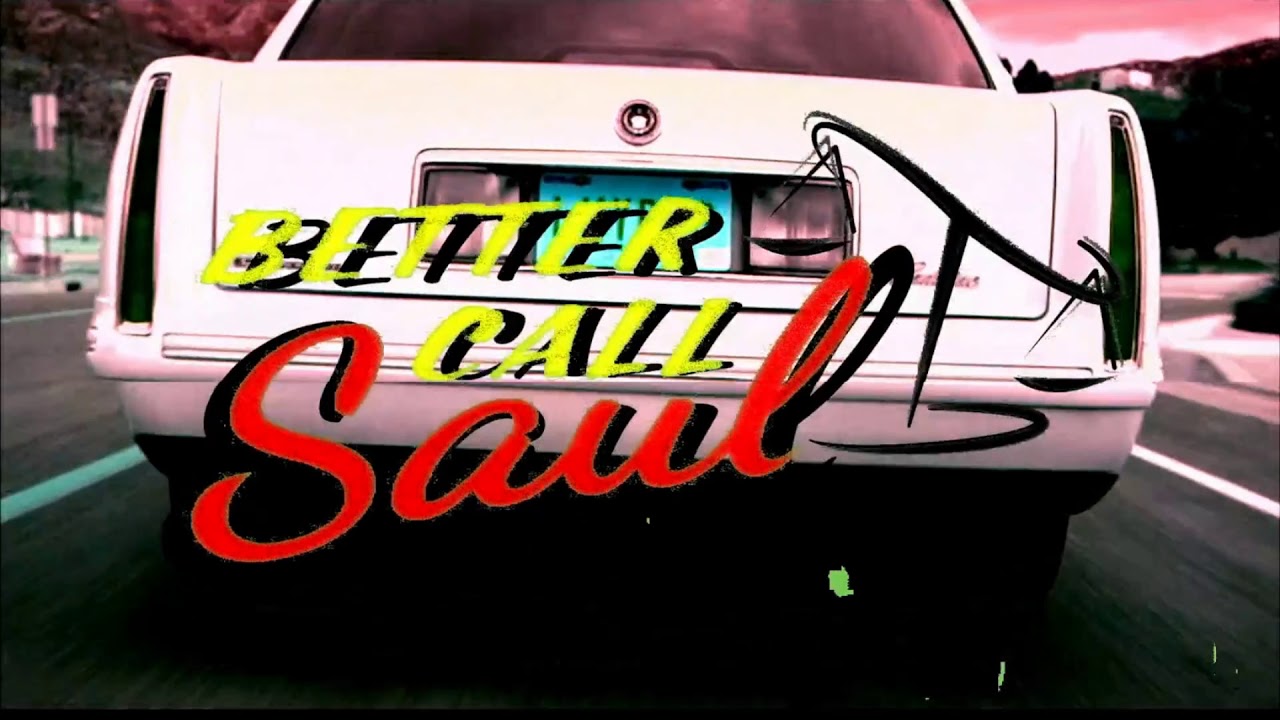 Better Call Saul Season 5 Intro Episode 2 YouTube better-call-saul-season-5-intro-episode-2-youtube