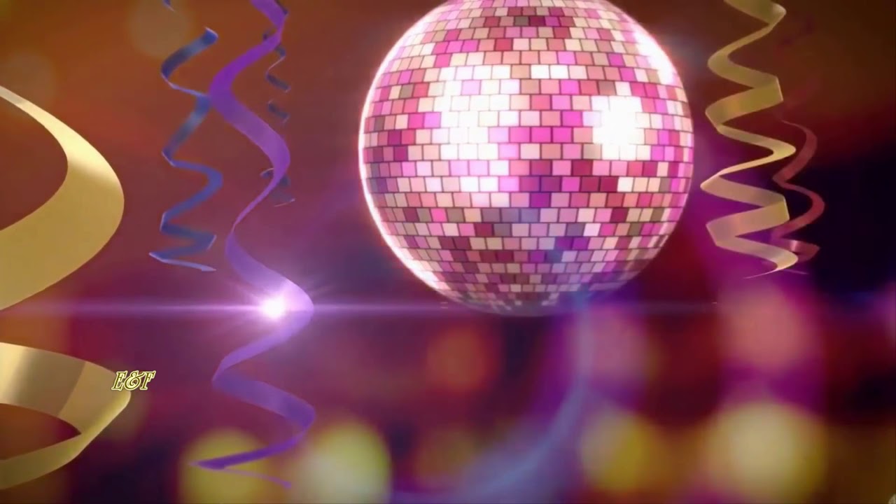 Happy 2019 - YouTube