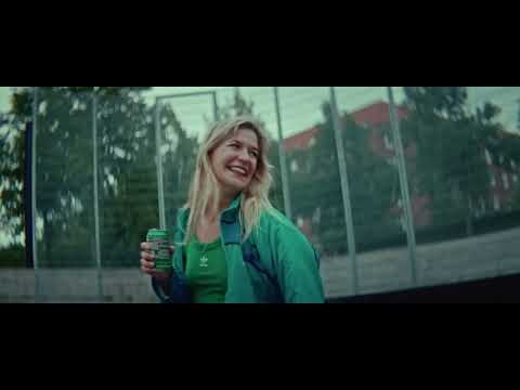 VEGA // Tuborg // 2023 - 45 sek v2