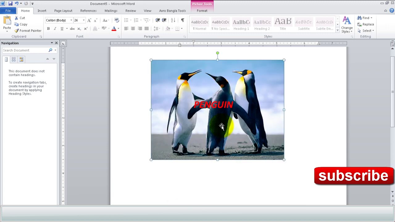 How To Write Text On Picture In Ms Word Episode 16 math00wb YouTube How To Write Text On Picture In Ms Word Episode 16 math00wb YouTube