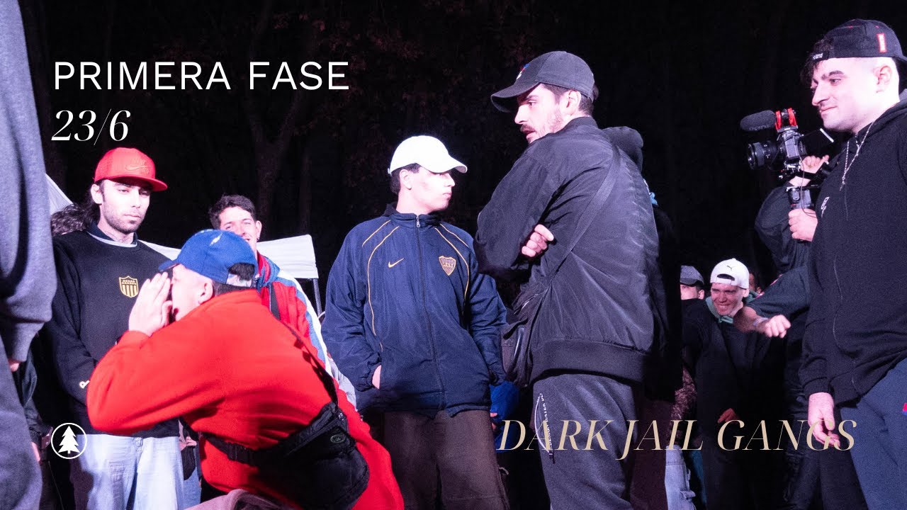 SATHIEL FALCO MRT vs NSB SPEKTRO vs BEATER REFF MREG vs CHARLY GANG ...