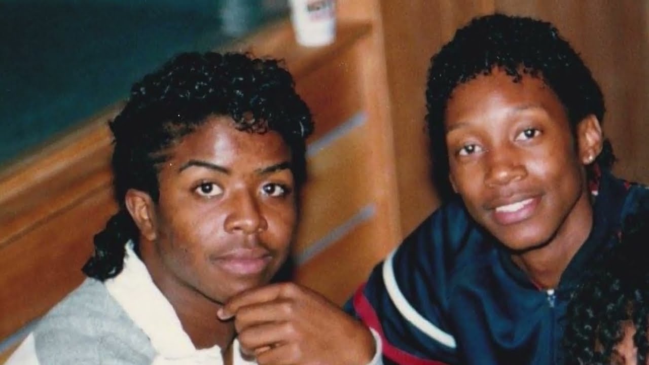 Tales of a Boy Band - The Story of Troop - YouTube