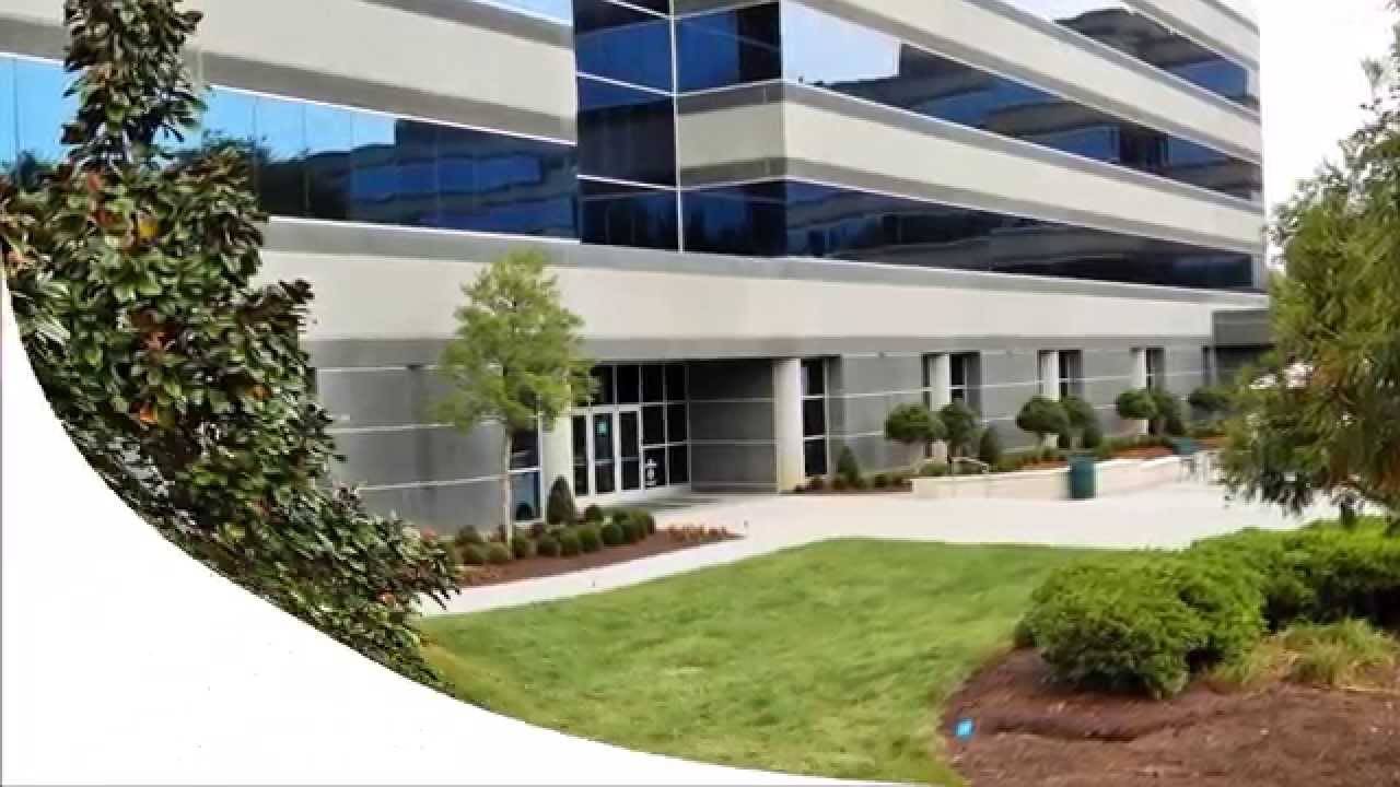 Deep Run III | Markel|Eagle | NAI Eagle - YouTube