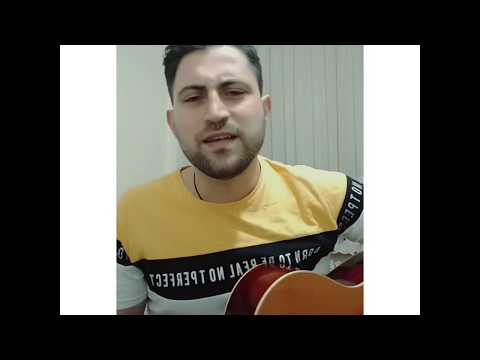ALPER ARDUC ' ELFİDA