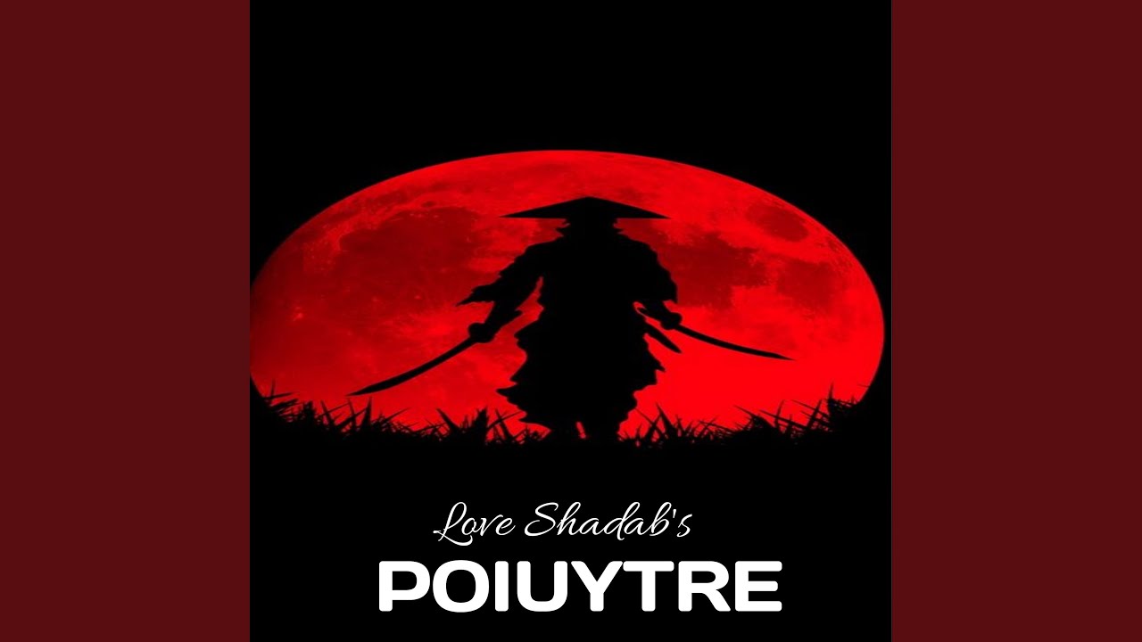 POIUYTRE - YouTube