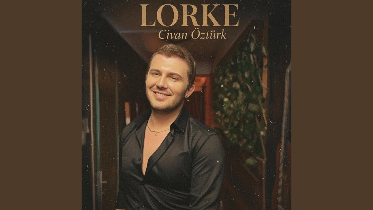 Lorke - YouTube