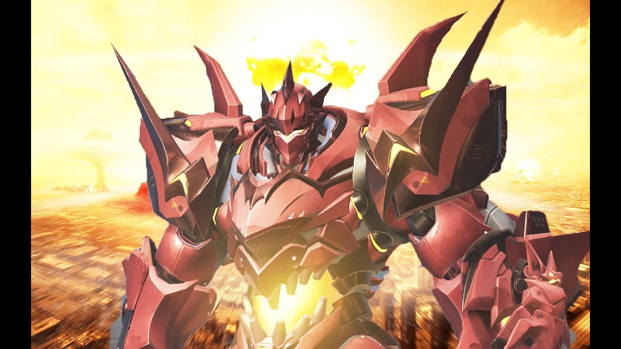 Precision German Engineering - YouTube