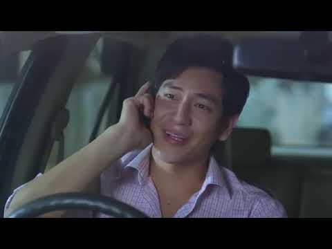 Film drama thailand semi