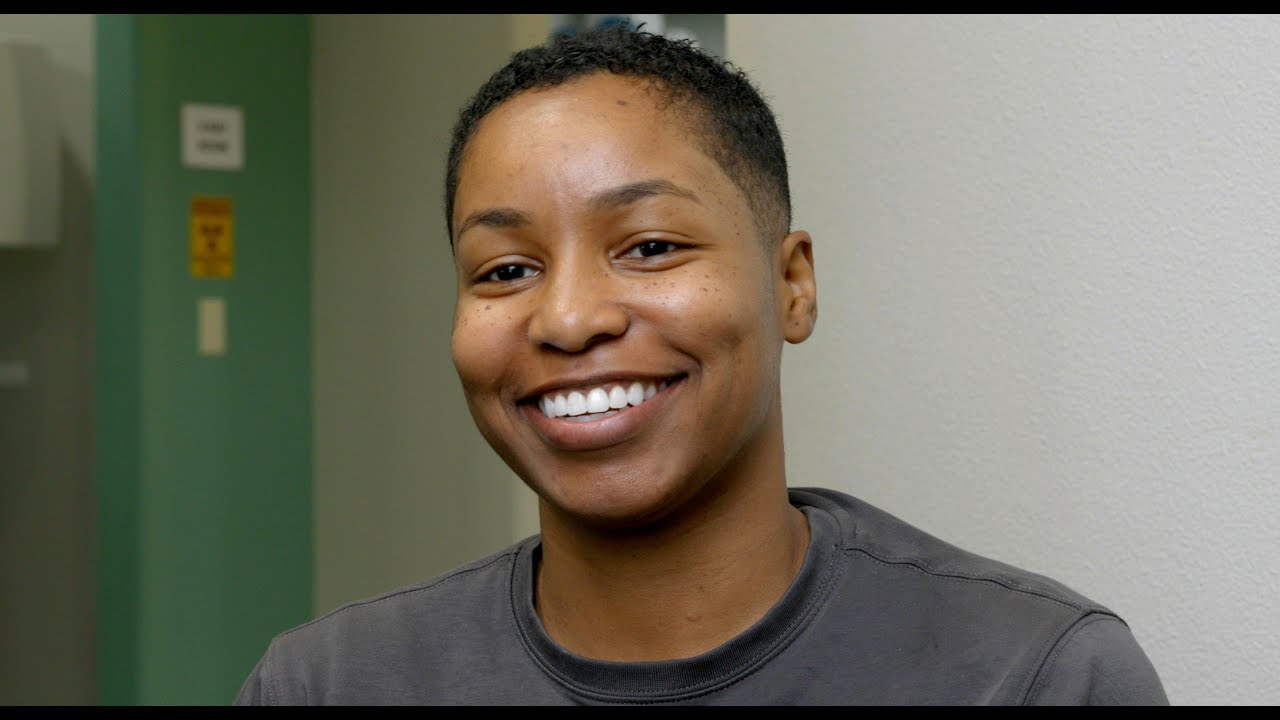 Nina's Journey to a Perfect Smile: Braces Off at Rendon Orthodontics in ...