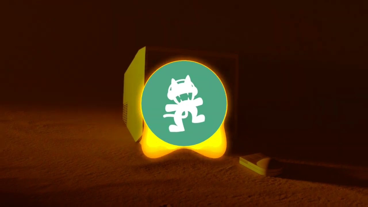 Bad Computer - Heartbeat (Monstercat - Instinct) - YouTube