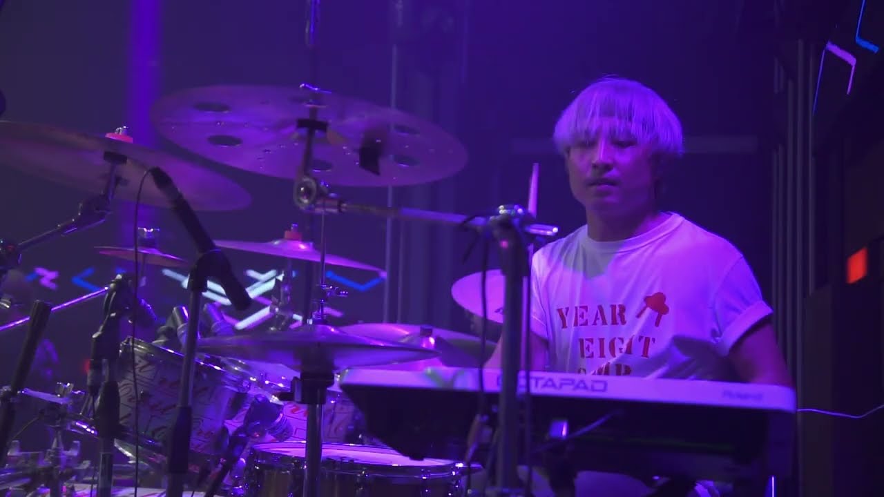 Baby+ไอ้สอง+ตัวปลอม+ห้ามทิ้ง - โน๊ต,เบียร์,บ๊วย ORBIT BAND LVIE 13 10 65 Orbit Pub จันทบุรี ...