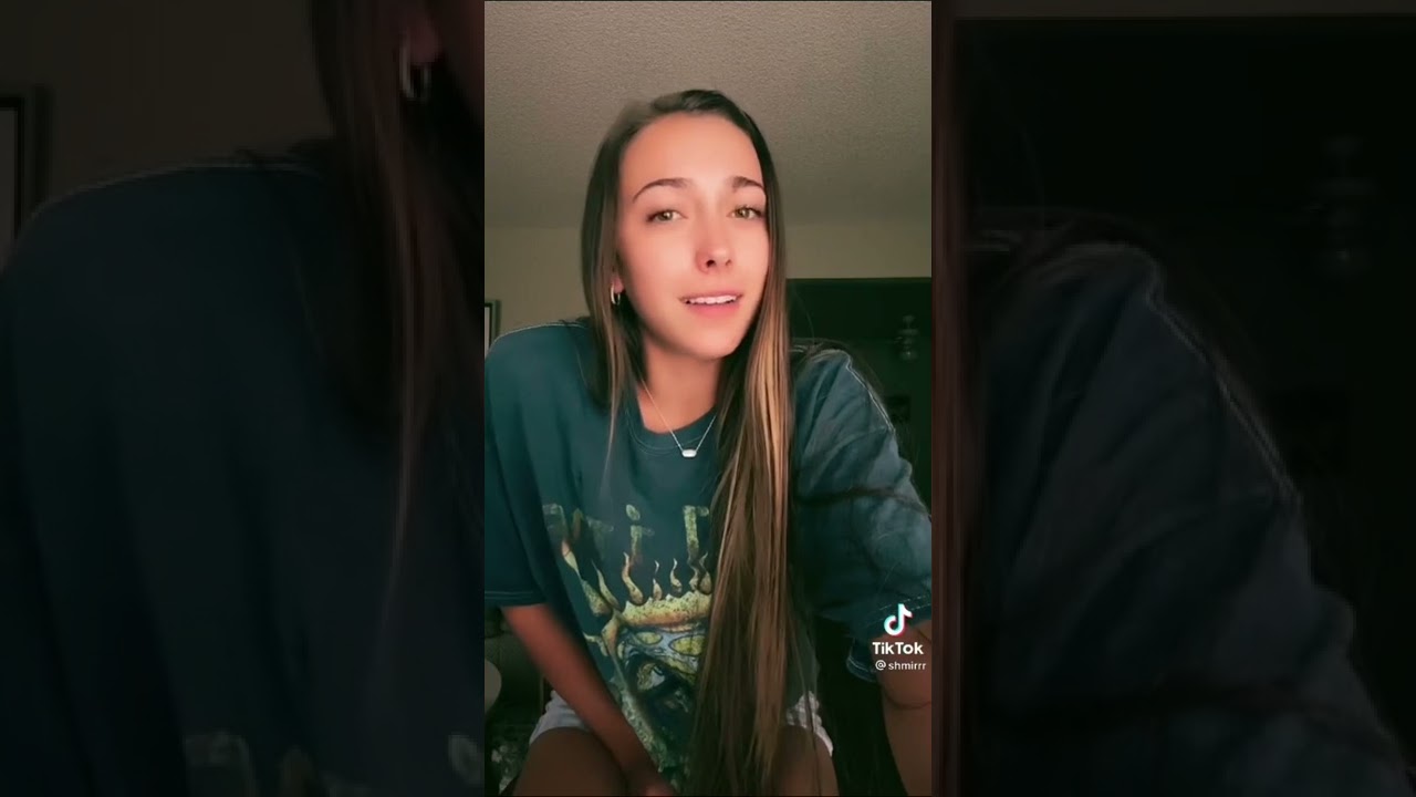 Hot Tiktok Burp Compilation Youtube