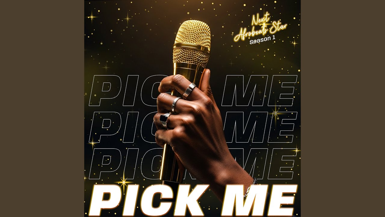 Over and Over - YouTube