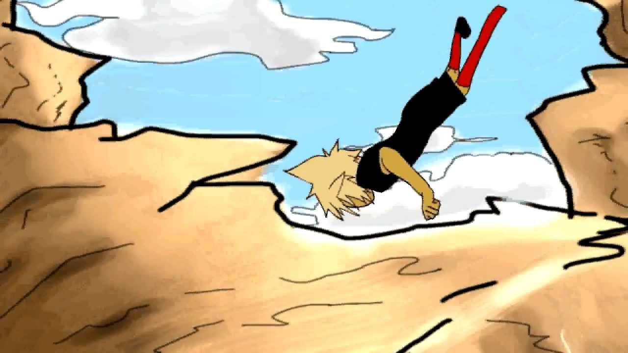 inazuma eleven go chrono stone extreme rabbit toon boom - YouTube