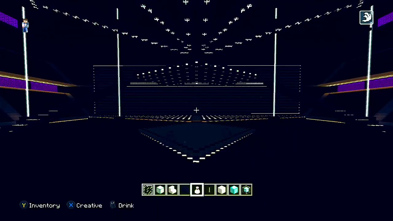 🇳🇱 My Eurovision 2020 Stage Design - YouTube