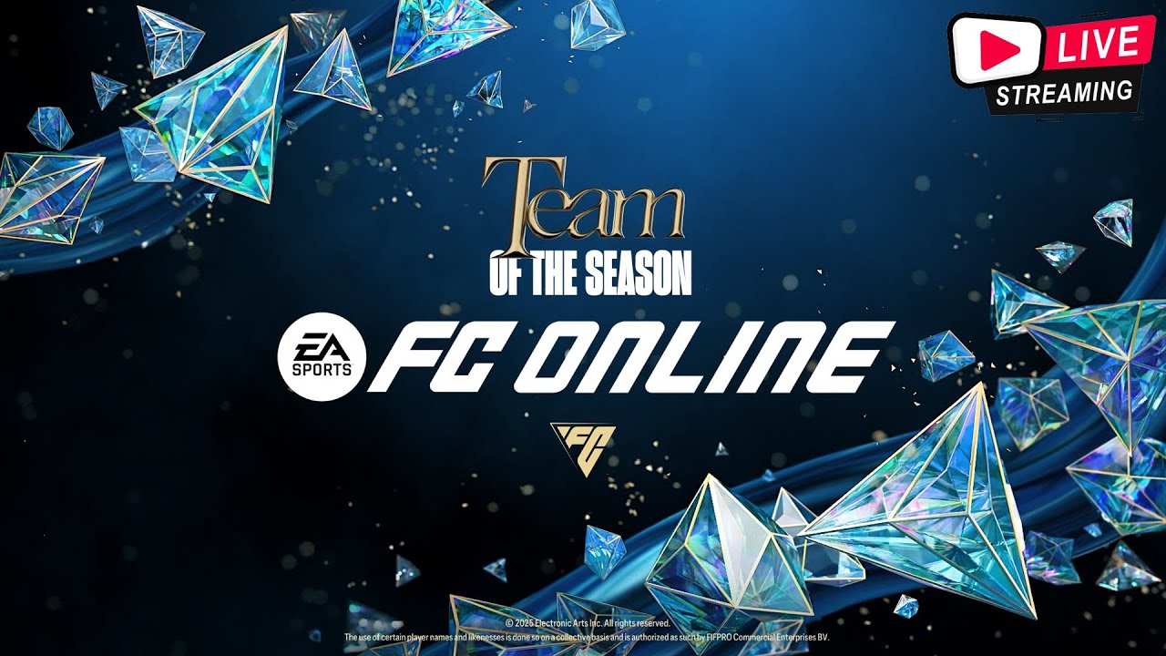 🔴[Live] ปล่อย Kaka CU ไปซื้อ GRU ดีไหม? 🔥 - YouTube