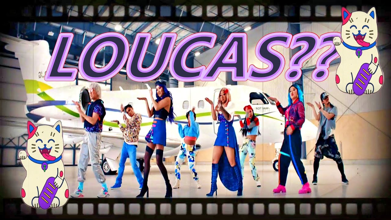 LOUCAS EM APUROS - DIVERSÃO DO INICIO AO FIM! - YouTube