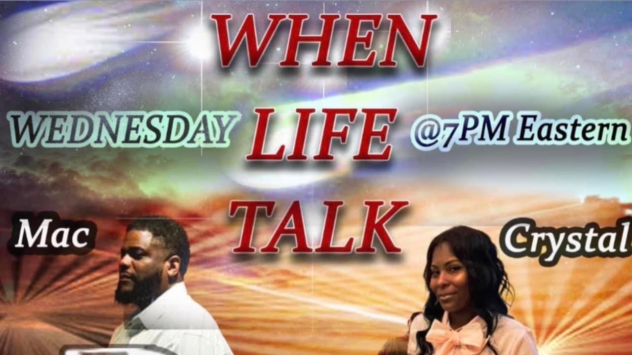 “Freaknik, Kappa Beach Party, Black College Reunion and Orange Crush ...