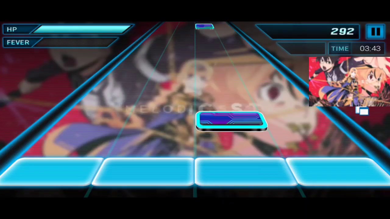 Beat Craft Ep1: Sword Art Online: Alicization Opening Full『LiSA ...